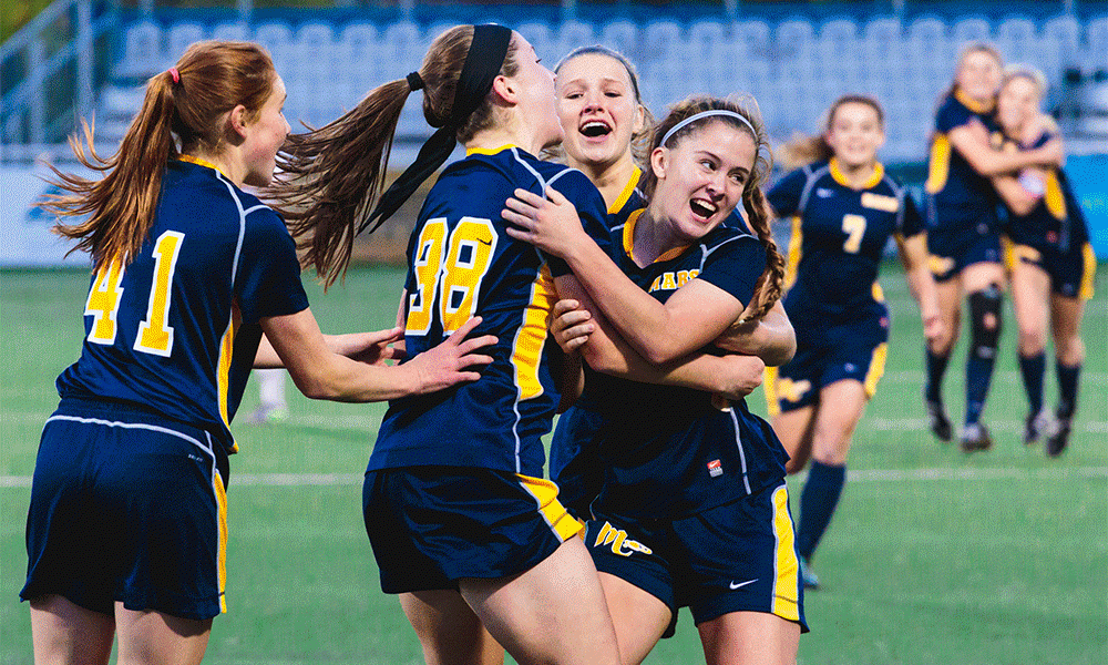 Lots of movement in WPIAL Girls Soccer 2018-19 realignment | Pittsburgh ...