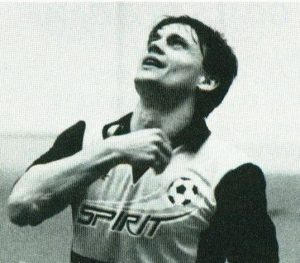 Pittsburgh reacts to death of Spirit soccer legend Stan Terlecki ...