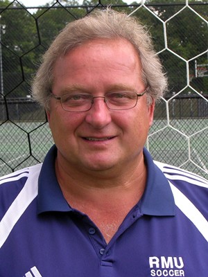 From Poland to Pittsburgh, coaching legend Kowalski lives out 'American ...