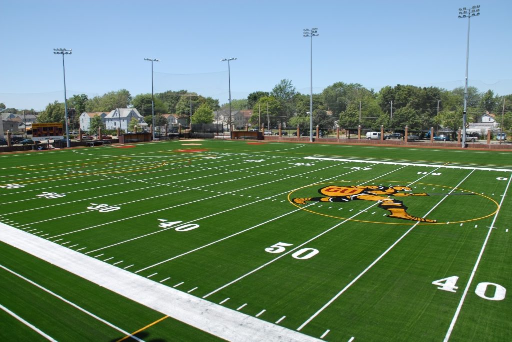 FINAL: Dayton Dutch Lions 2, Erie Commodores 1 | Pittsburgh Soccer Now