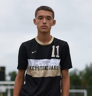 Adidas HS Players of the Week: Jocelyn Timlin & Paige Marshalek ...