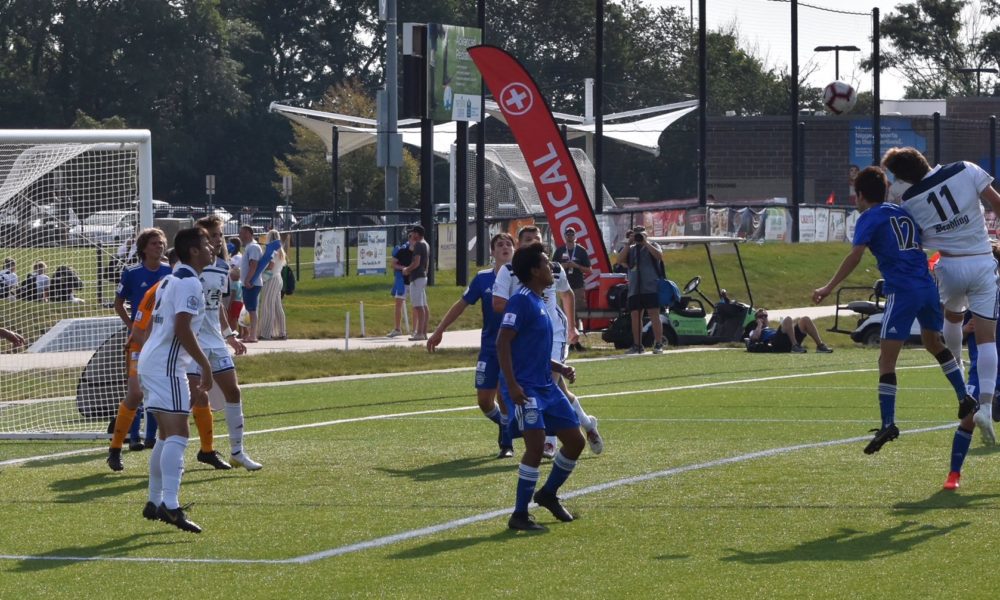 Cancelled tournaments lead to disappointment, questions about where ...