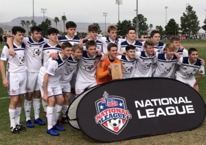 Beadling '03 boys' impressive run is 'something special' | Pittsburgh ...
