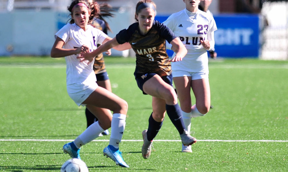 WPIAL Girls Soccer 2020 Snapshot Preview: Class 3A | Pittsburgh Soccer Now