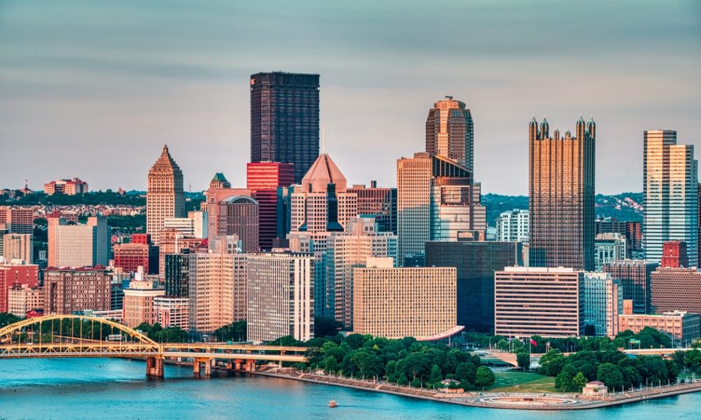 Five reasons Pittsburgh is ready for Riverhounds to join MLS ...