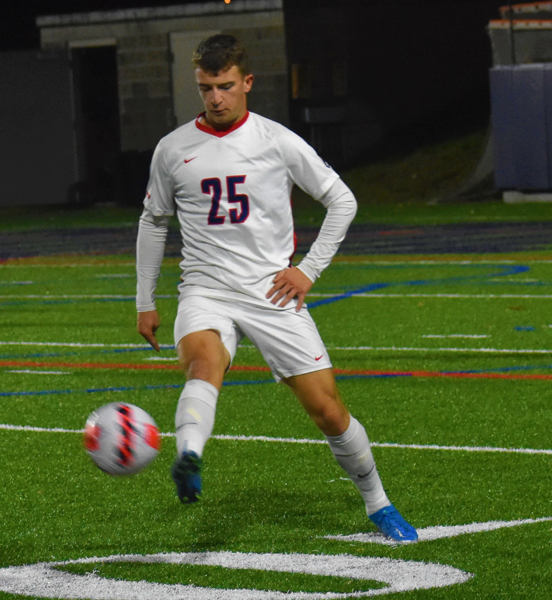 Duquesne's Historic Season Reaches New Levels | Pittsburgh Soccer Now