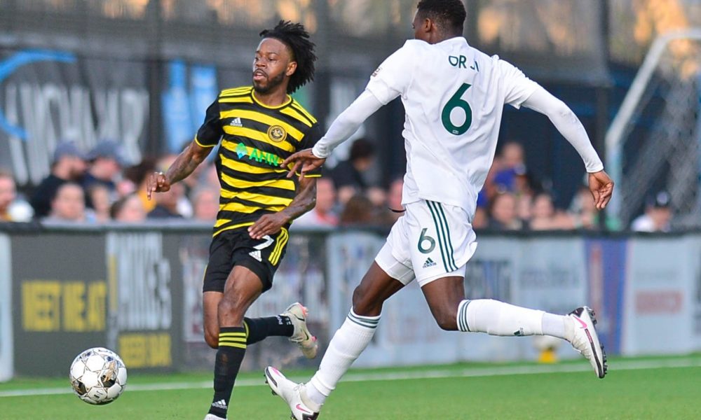 Pitt women's soccer add transfer Hailey Davidson for 2020 season ...