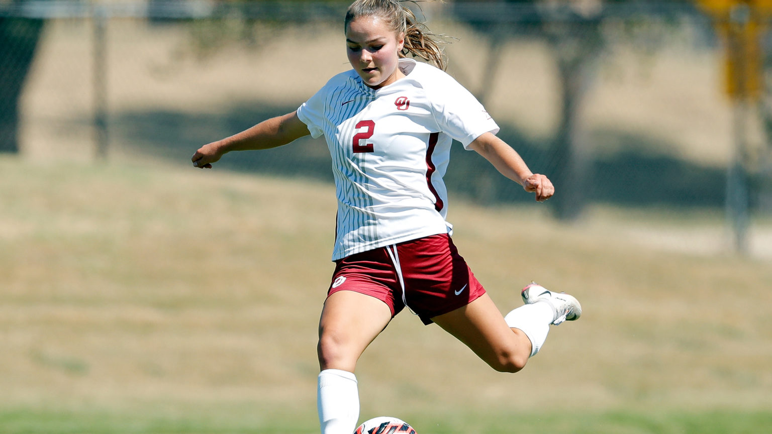 Pitt women's soccer adds transfer Keera Melenhorst | Pittsburgh Soccer Now