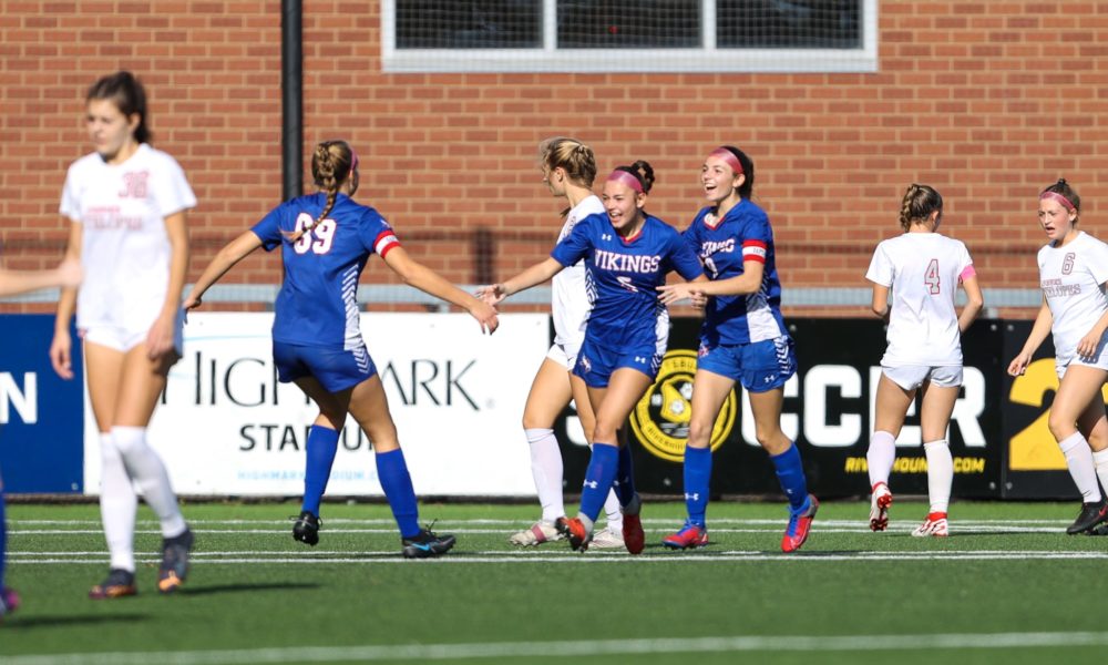 PIAA Girls Soccer Semifinal Round Scoreboard (11/16/22) | Pittsburgh ...