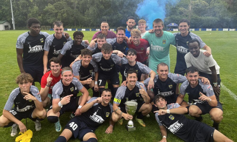 It's official: Steel City FC enter 2024 U.S. Open Cup proper tournament ...