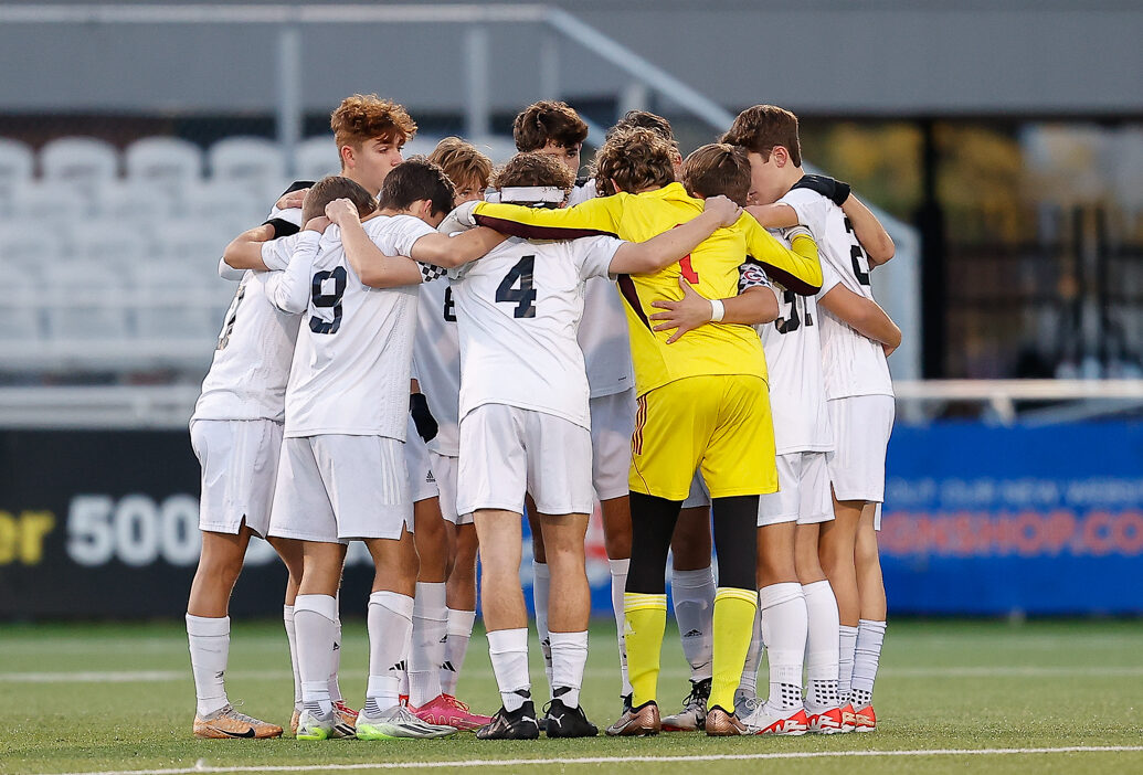 PIAA Boys Class 2A Final Preview: Chasing history, battle-tested Quaker ...