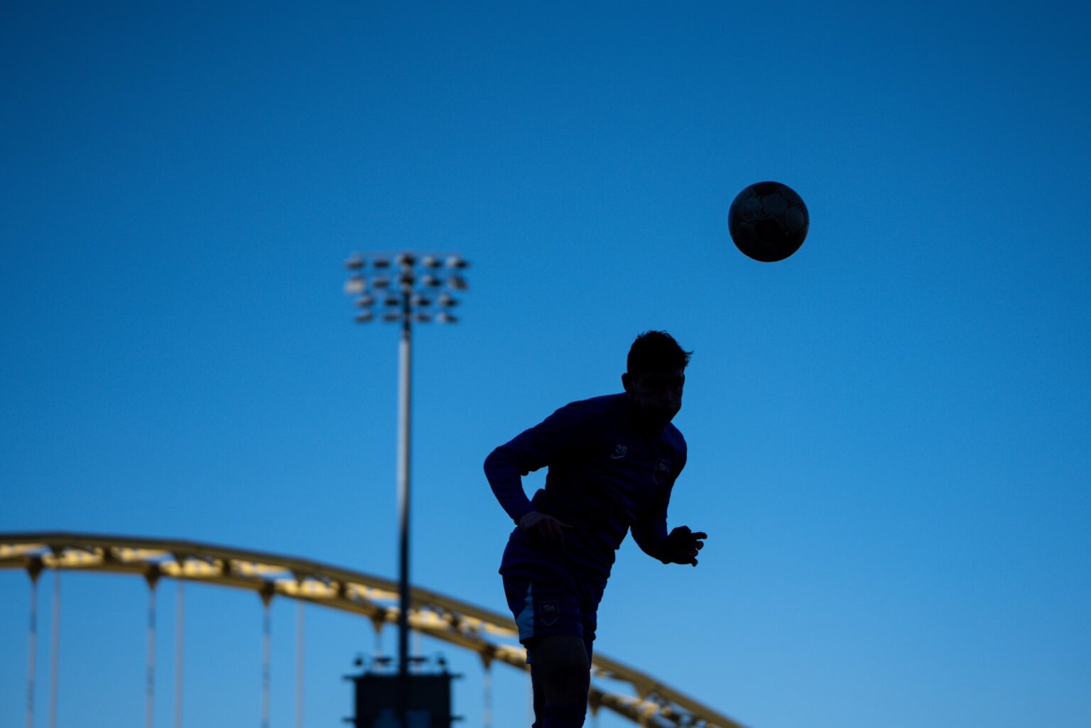 Pulse of Pittsburgh Soccer: Riverhounds look to get on right track ...