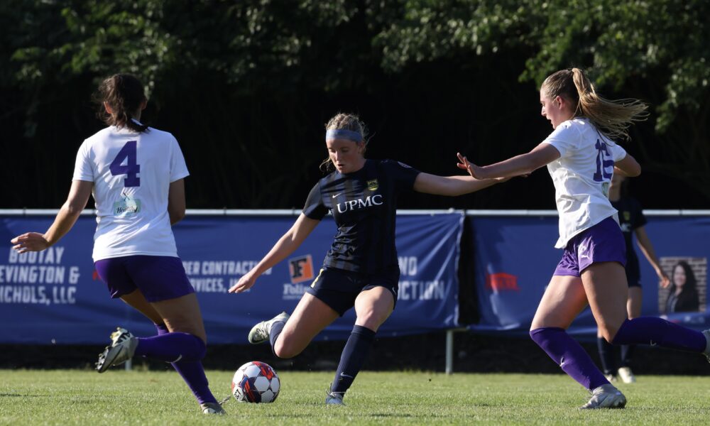 Beadling SC Archives | Pittsburgh Soccer Now