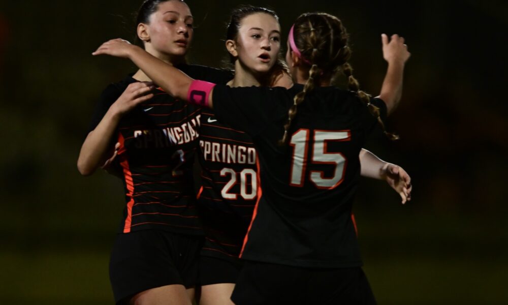 Jessica Giegucz 'beyond excited' to take over as Duquesne's new Women's ...