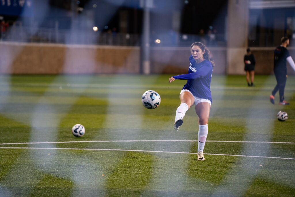 NCAA Women's Soccer Tournament Bracket Selection: Can Pitt earn an at ...