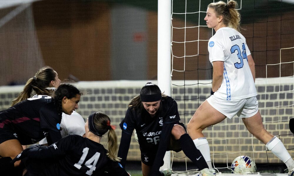 Pittsburgh Soccer Now | Riverhounds, Collegiate & Scholastic Soccer ...