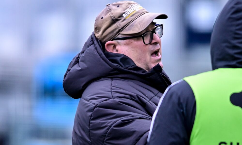 Jessica Giegucz 'beyond excited' to take over as Duquesne's new Women's ...