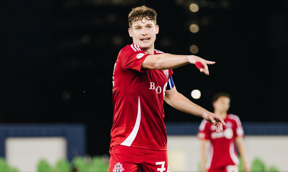 Michael Sullivan recieves call-up, earns first appearance for Major ...