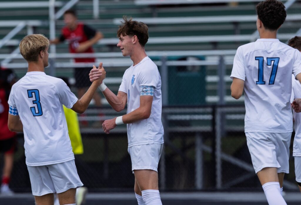 Pitt women's soccer remain unbeaten with 3-0 win at Dayton | Pittsburgh ...