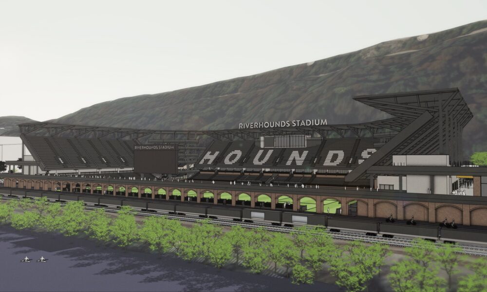 Pitt Men's Soccer sees their season end on brutal miscue vs Vermont ...