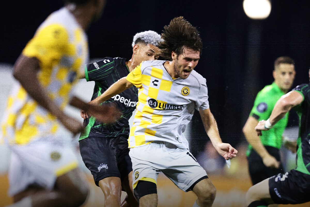 WPIAL Boys and Girls Soccer Finals: Schedule set for Championship ...