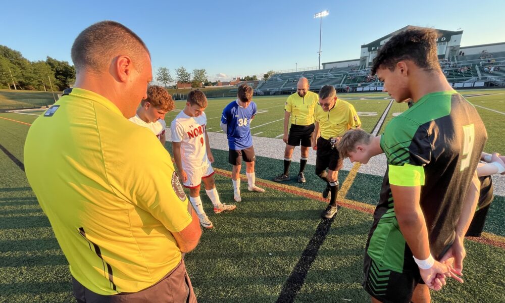 A Tale of USL League Two Roster Blueprints: Steel City FC and ...
