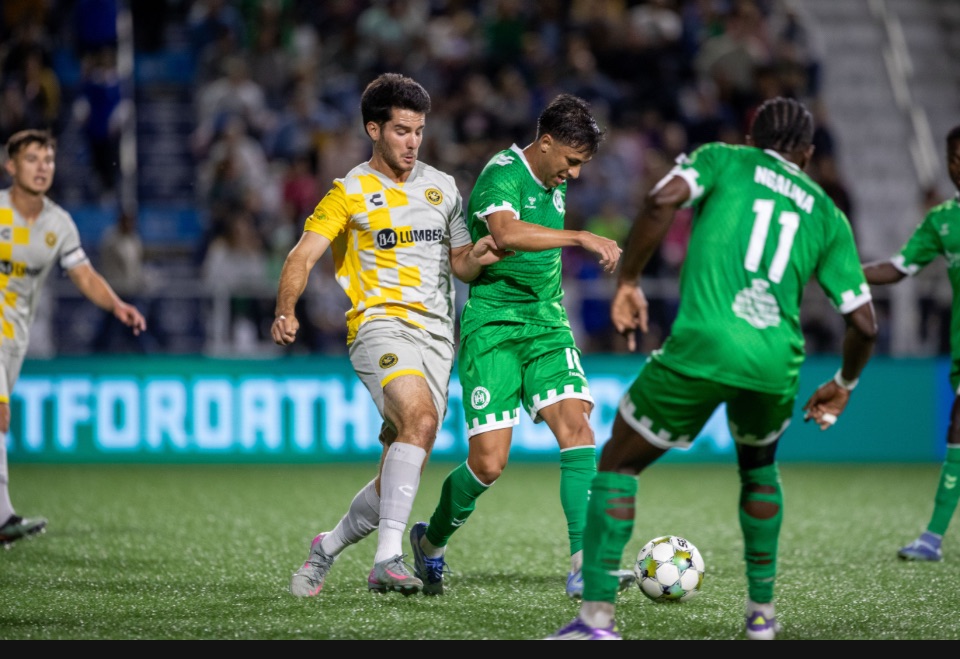 Season Preview: Defending Horizon League champs, Robert Morris men's ...