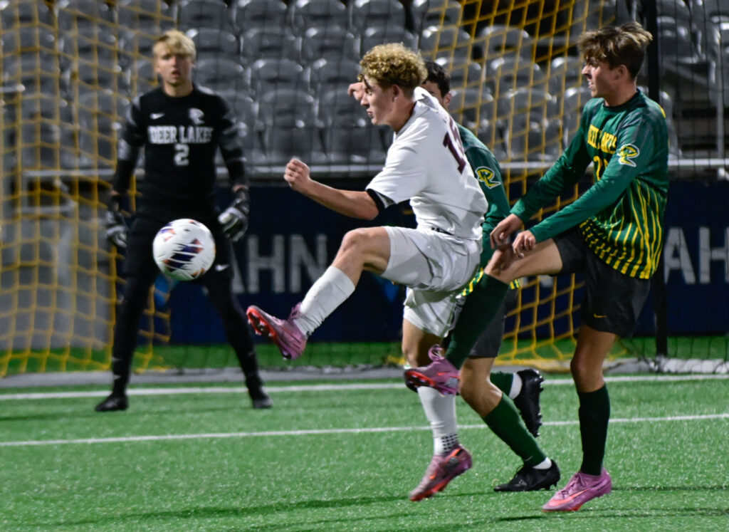 A Tale of USL League Two Roster Blueprints: Steel City FC and ...