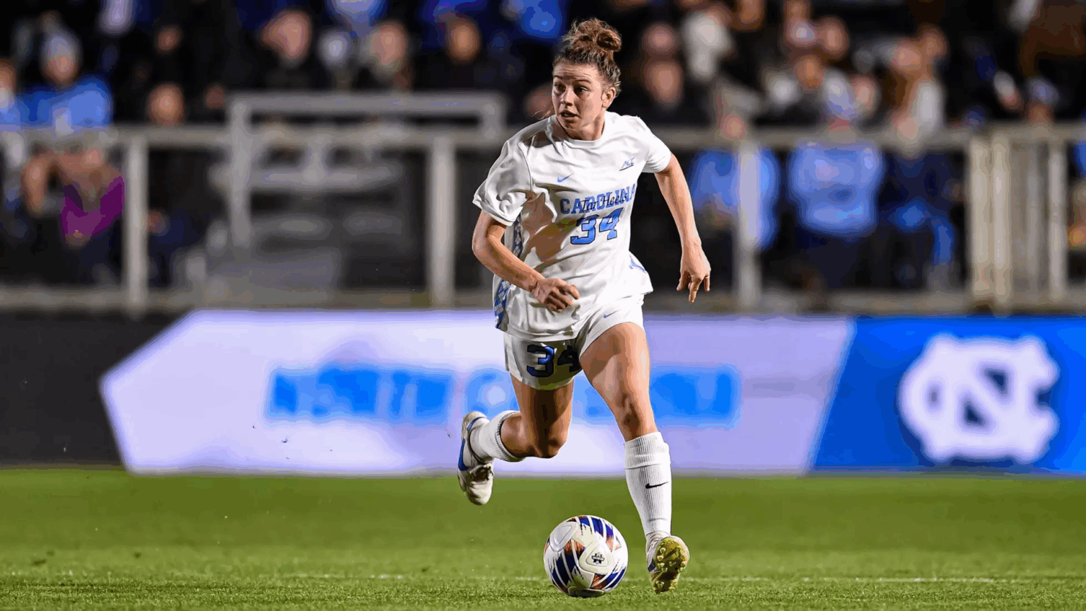 Pulse of Pittsburgh Soccer: Riverhounds whacked in 2nd Half | RMU stay ...