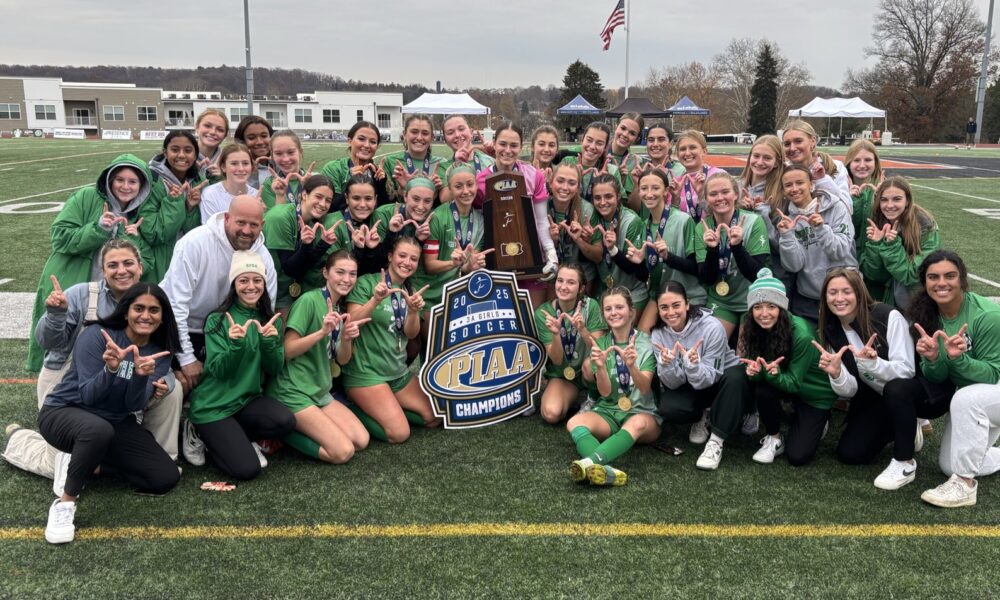 Preview: Pitt women's soccer looks to internationals for 2025 season ...