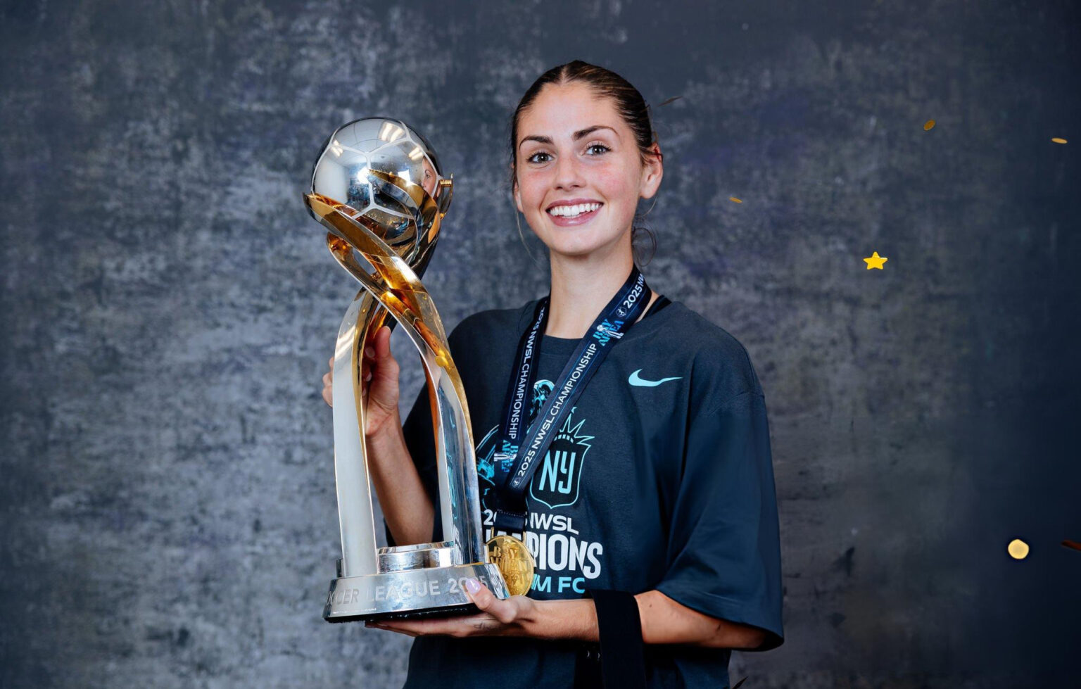 North Allegheny, Pitt alum Sarah Schupansky caps storybook rookie ...