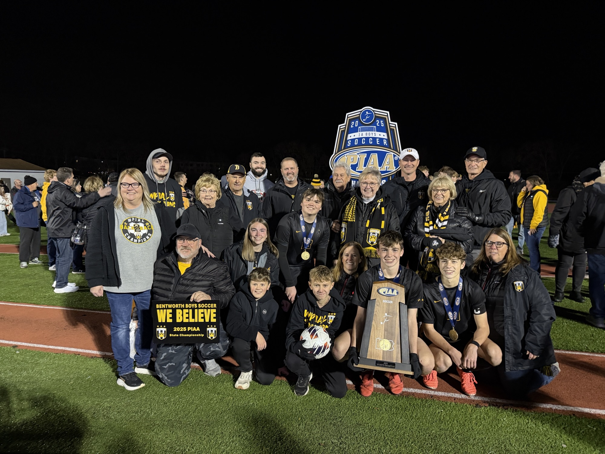 Preview: Pitt women's soccer looks to internationals for 2025 season ...